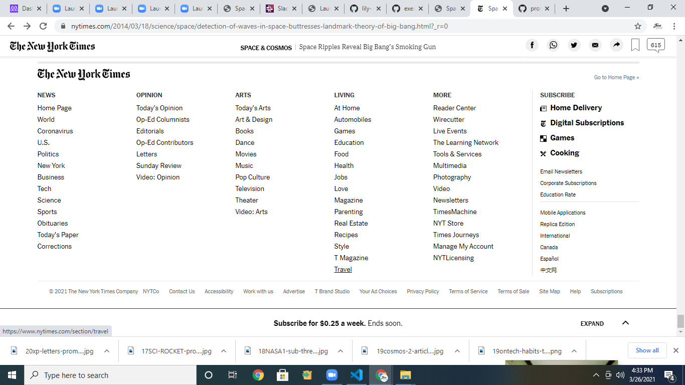 GitHub - chukwuemeka1234/NYT-Article-clone: The New York Times website is a static website ...