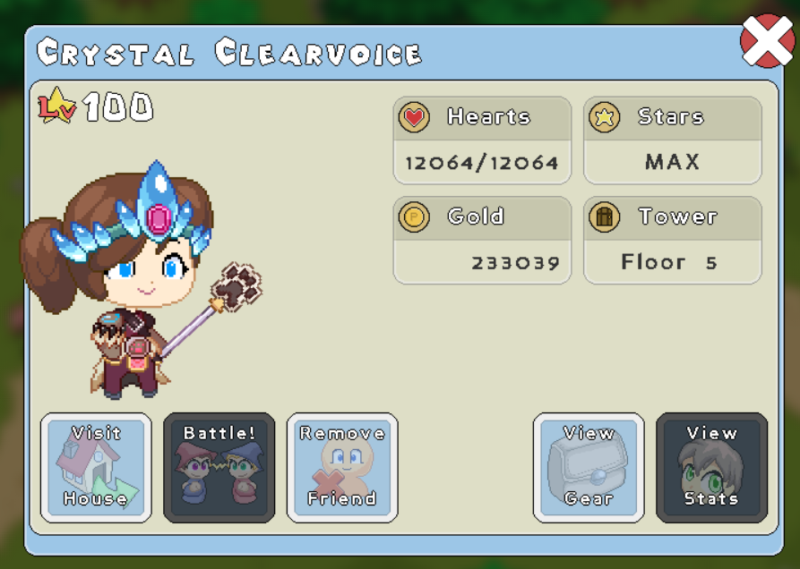 Prodigy hack account · Issue #30 · 0BunnySenpai0/ProdigyHacking ...