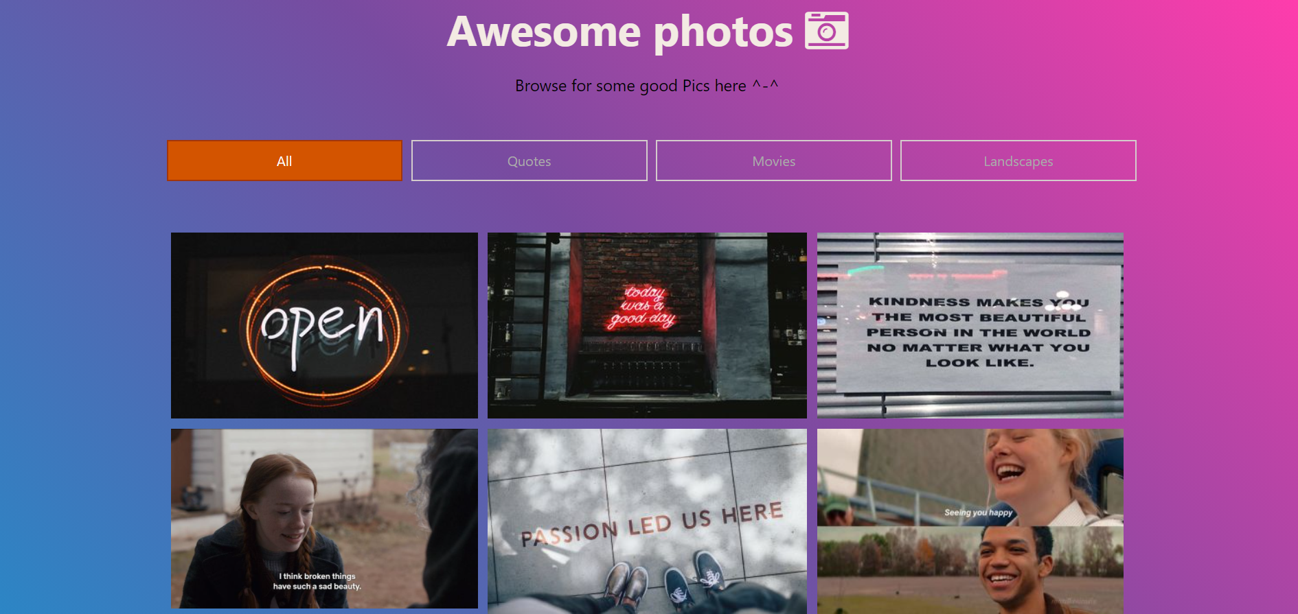 Github Dohaadel Skynet