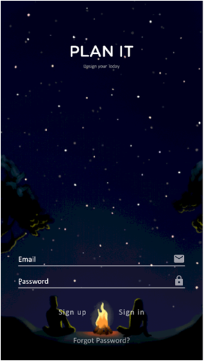 GitHub - guel2001/PLANIT-Android