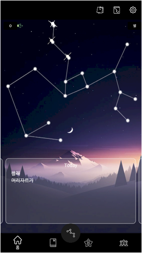 GitHub - guel2001/PLANIT-Android