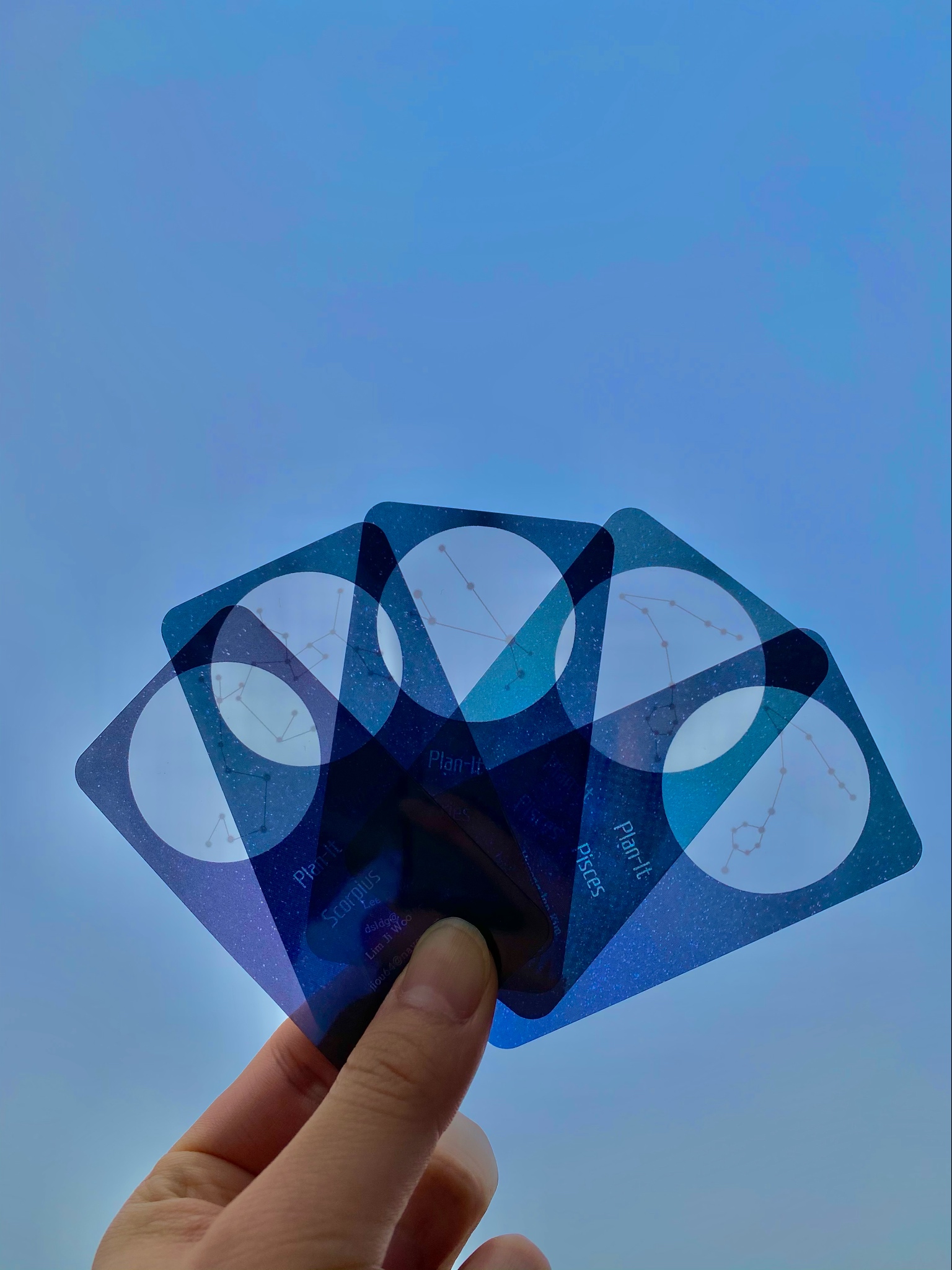 GitHub - guel2001/PLANIT-Android