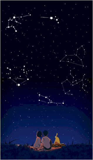 GitHub - guel2001/PLANIT-Android