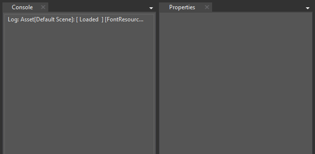 Document Style Header For All Dockcontent · Issue 654 · Dockpanelsuitedockpanelsuite · Github