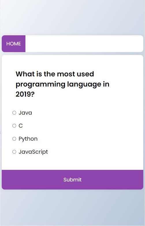 GitHub - priyanka-saini8/javascript-mini-project-heads-up: A ...
