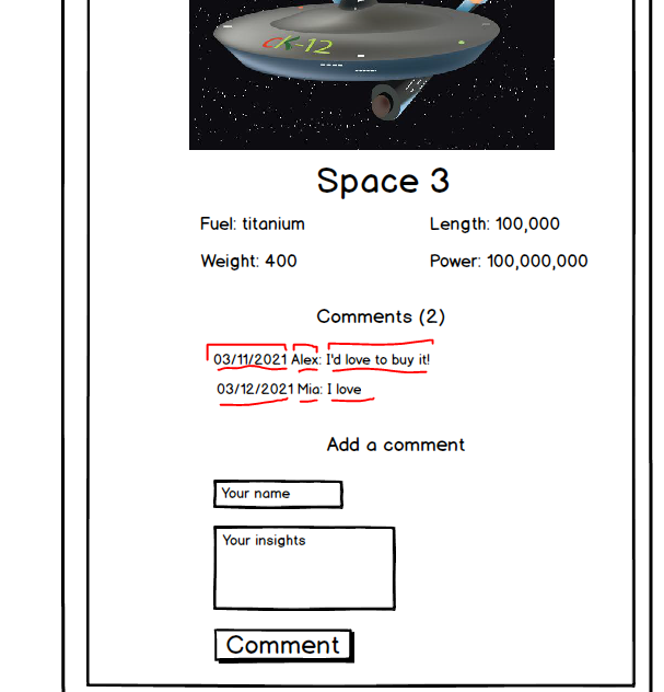Microverse JavaScript Capstone by IsmaelMastronardi · Pull Request #37 ...
