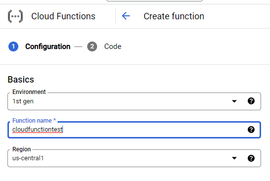Github Miguelangel9604dataproc Cloud Function Script To Create A Cluster In Dataproc Submit 8643