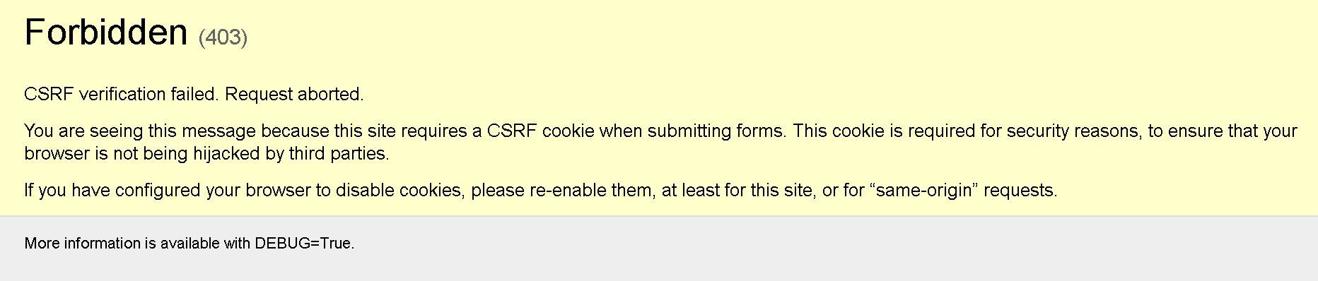 Help With Nginx Sub Directory Setup · Paperless Ngx Paperless Ngx · Discussion 2596 · Github