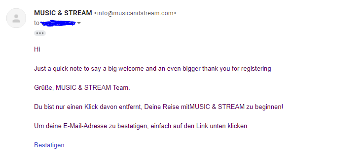Email Sending when Registering in Different Language · Issue #5795 · WWBN/AVideo · GitHub