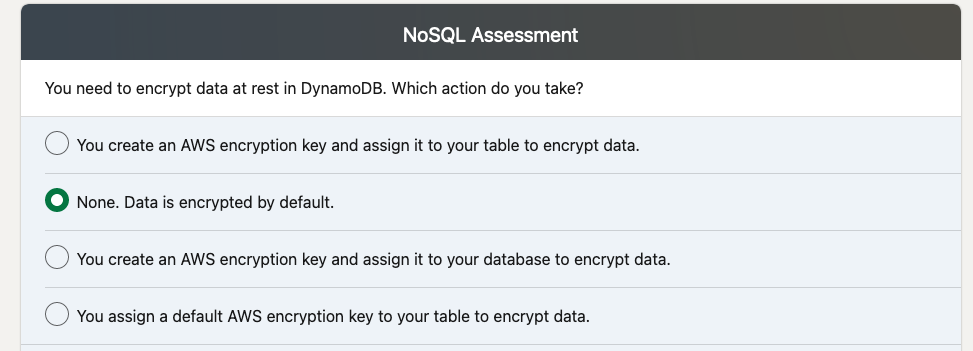 NoSql - new questions · Issue #1342 · Ebazhanov/linkedin-skill ...