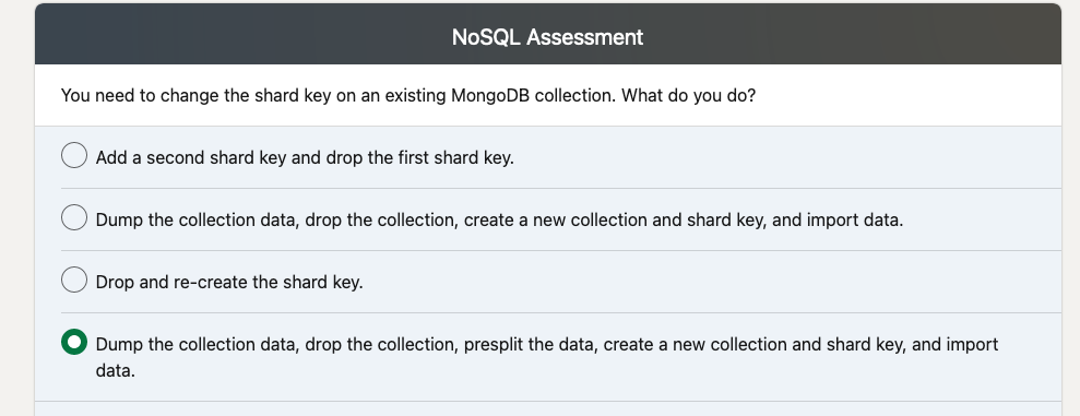 NoSql - new questions · Issue #1342 · Ebazhanov/linkedin-skill ...