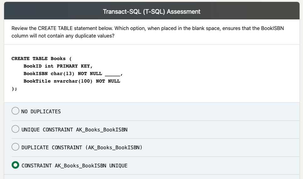TSQL - New Questions · Issue #1343 · Ebazhanov/linkedin-skill ...