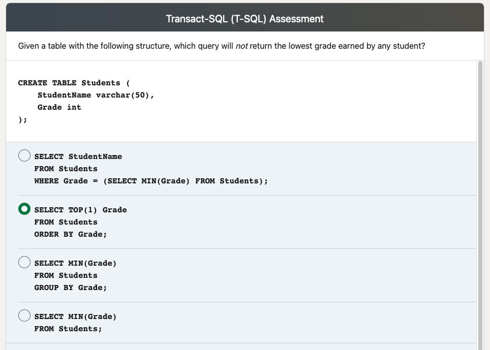 TSQL - New Questions · Issue #1343 · Ebazhanov/linkedin-skill ...