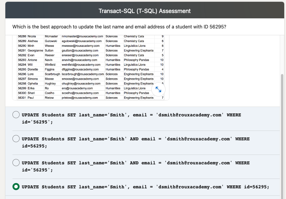 TSQL - New Questions · Issue #1343 · Ebazhanov/linkedin-skill ...