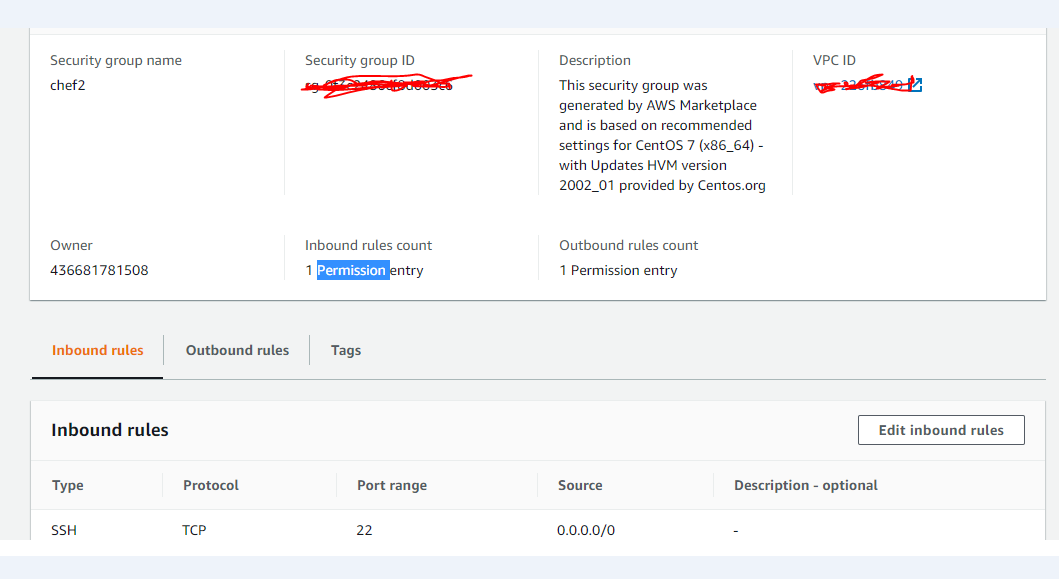 not able to see the apache info page · Issue #832 · QT-DevOps/DevOpsIssues · GitHub