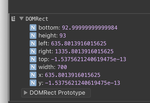 [Sticky] Бесконечное обновление при открытии SidePage в Safari · Issue ...