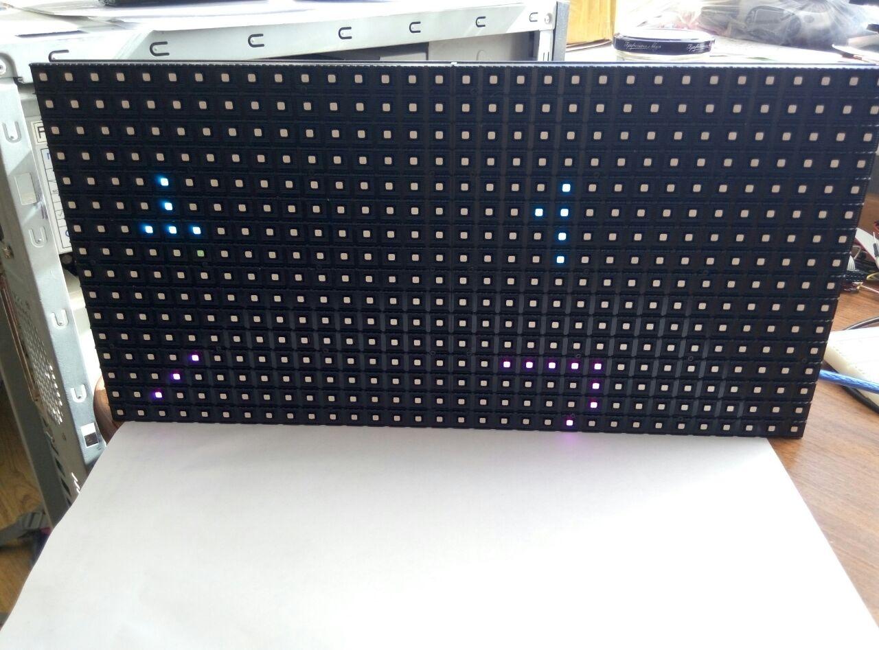 PxMatrix library question · Issue #200 · 2dom/PxMatrix · GitHub