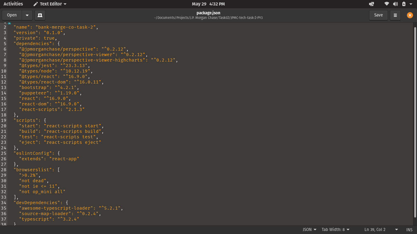 Issue Installing Npm · Issue 506 · Insidesherpajpmc Tech Task 2 Py3 · Github