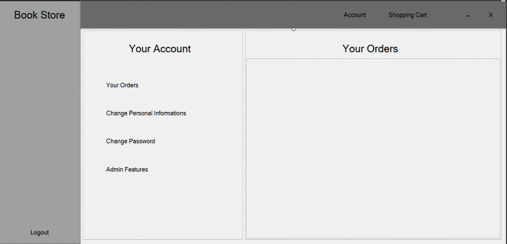 GitHub - gknzby/BookStore