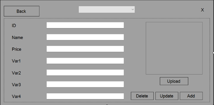 GitHub - gknzby/BookStore