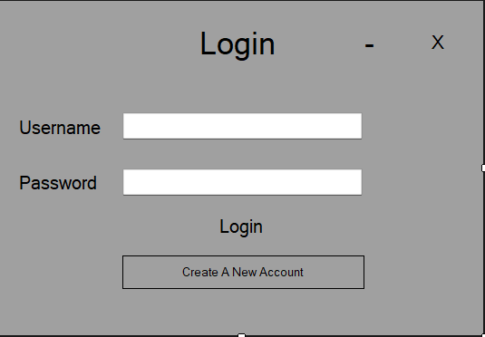 GitHub - gknzby/BookStore