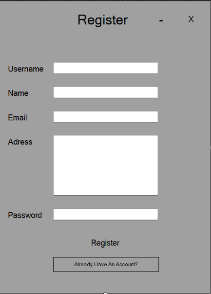 GitHub - gknzby/BookStore