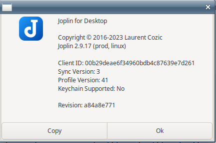 Editor lags badly when note contains many triple backtick blocks · Issue #7867 · laurent22 ...