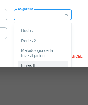 Dialog z index · Issue #249 · creativetimofficial/material-tailwind · GitHub