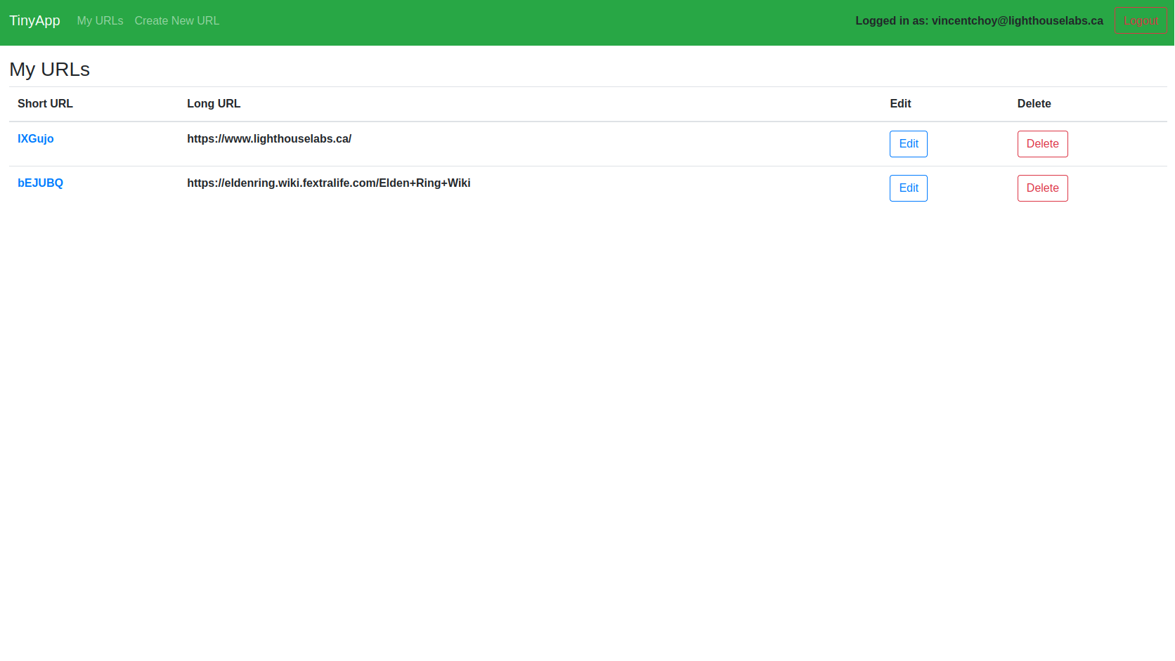 GitHub - VincentHChoy/tiny-app