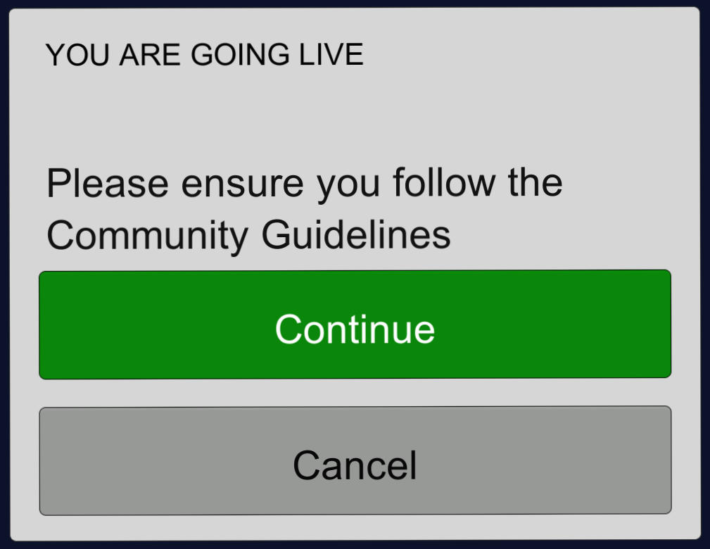 GitHub - tiagoc0sta/pop_up_Window_Unity