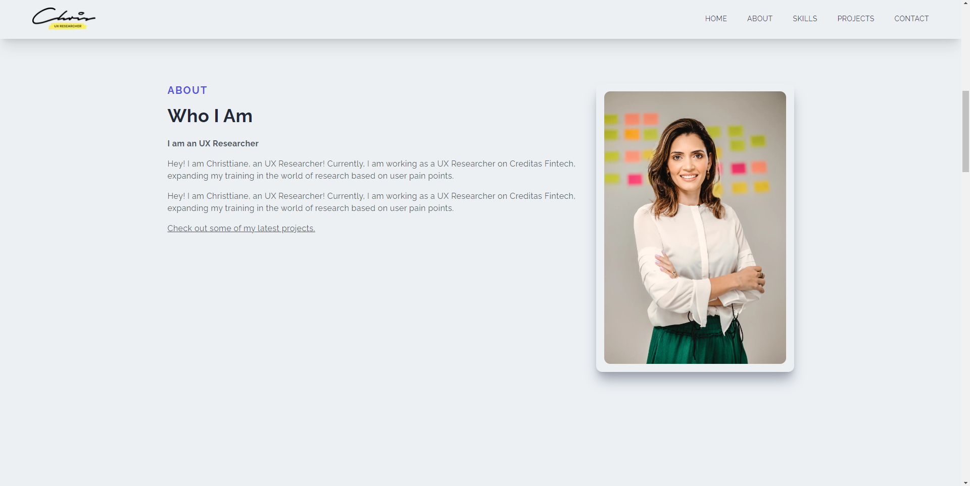 GitHub - tiagoc0sta/portfolio-next-js: Portfolio Chris