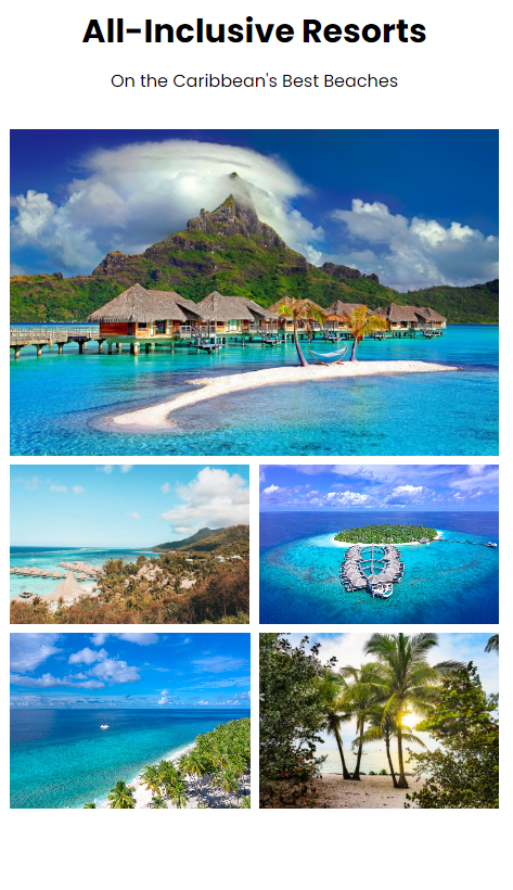 GitHub - tiagoc0sta/travel-react-tailwind