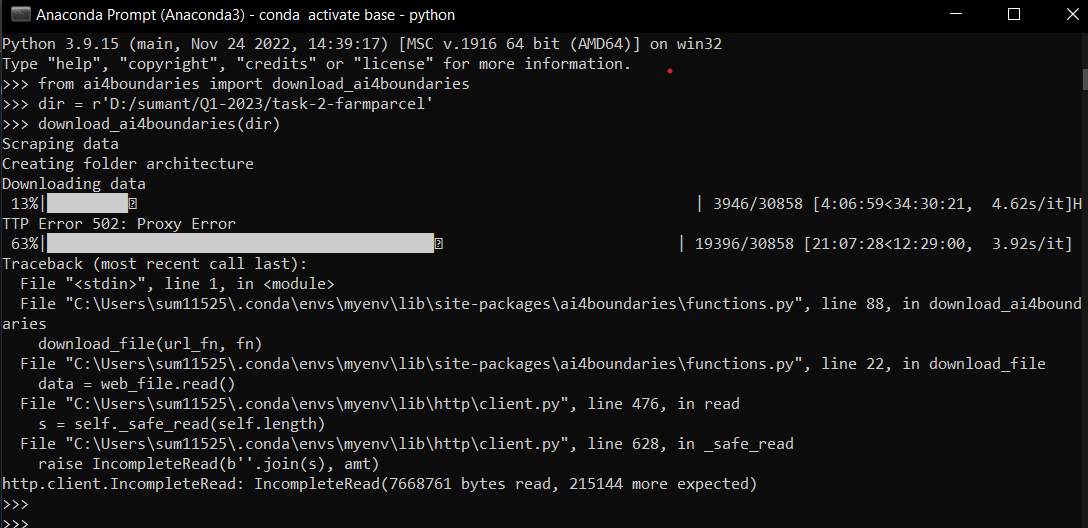 data download issue · Issue #1 · waldnerf/ai4boundaries · GitHub