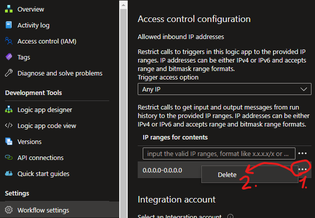Dynamics365-Sensor-Data-Intelligence-ARMDeployments/EXTENDED_USE.md at main · microsoft ...
