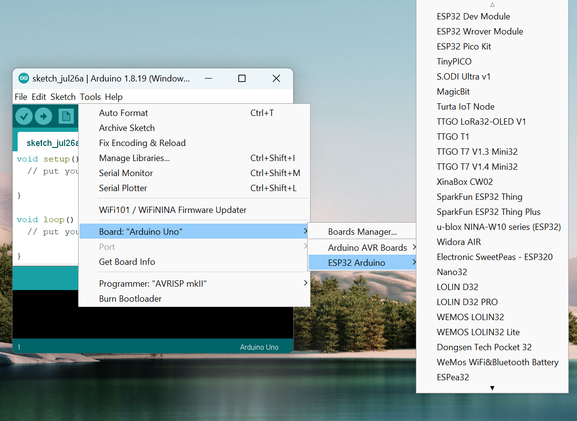 GitHub - astral-fate/arduino-web-api
