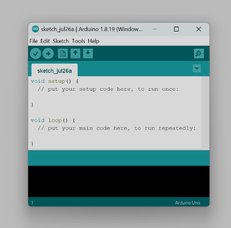 GitHub - astral-fate/arduino-web-api