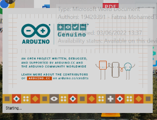 GitHub - astral-fate/arduino-web-api