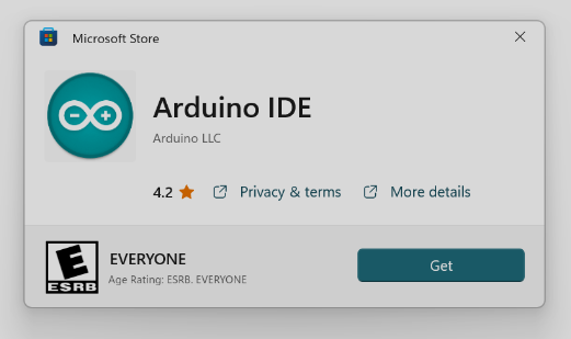 GitHub - astral-fate/arduino-web-api