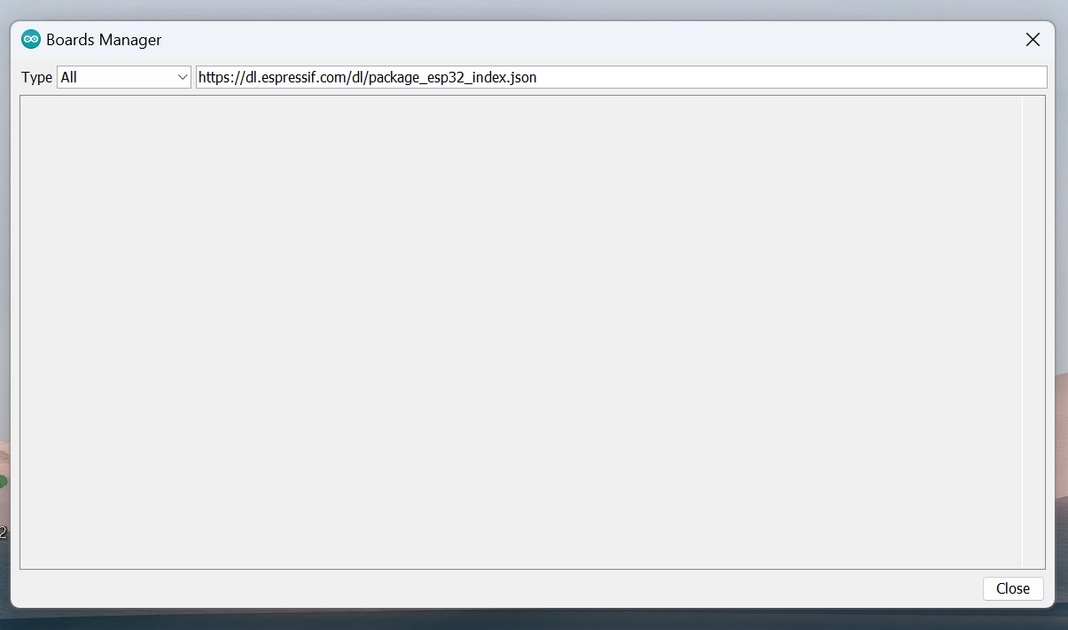 GitHub - astral-fate/arduino-web-api