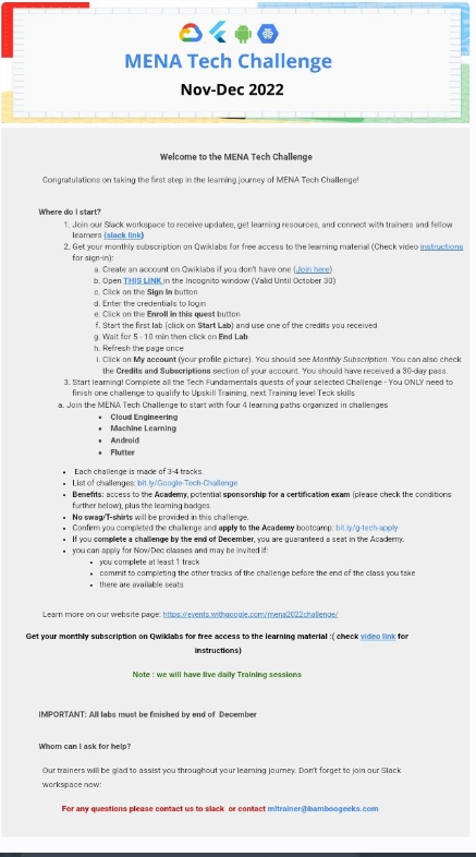 GitHub - astral-fate/60-days-mena-cloud-chalange