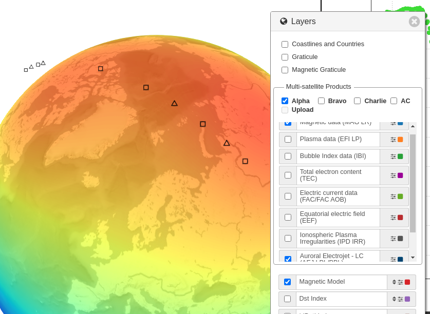 Problem loading LPL & MAG residuals together · Issue #412 · ESA-VirES/WebClient-Framework · GitHub