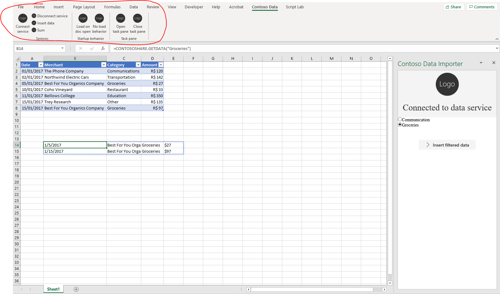 Excel Shared Runtime Scenario Taskpane Loads Wrong · Issue 82