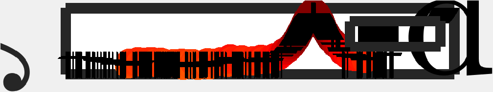 export_fig in remote desktop session · Issue #242 · altmany/export_fig · GitHub