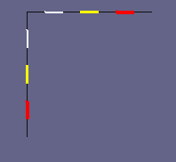 [Bug]: Even-width horizontal/vertical lines have intial 'head' in wrong place. · Issue #10222 ...