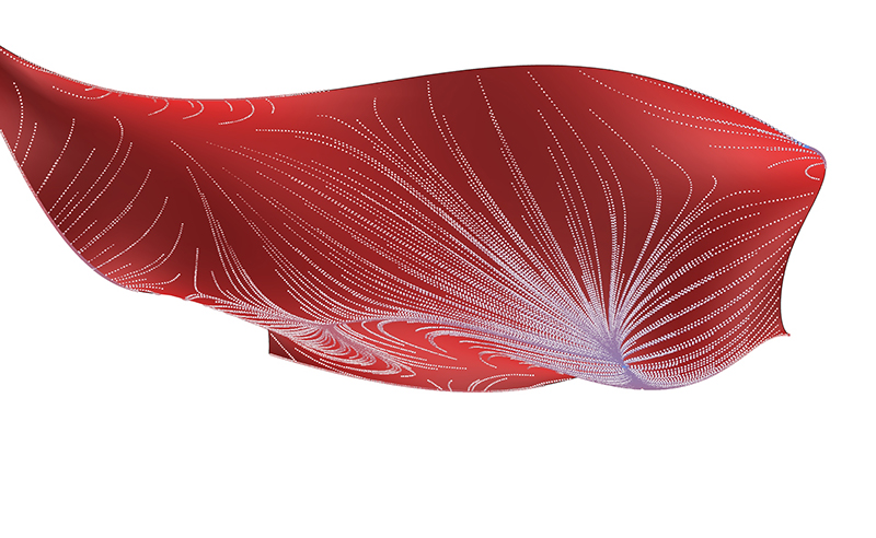 GitHub - gasingh/raindropViz: simulating a water droplet on a surface