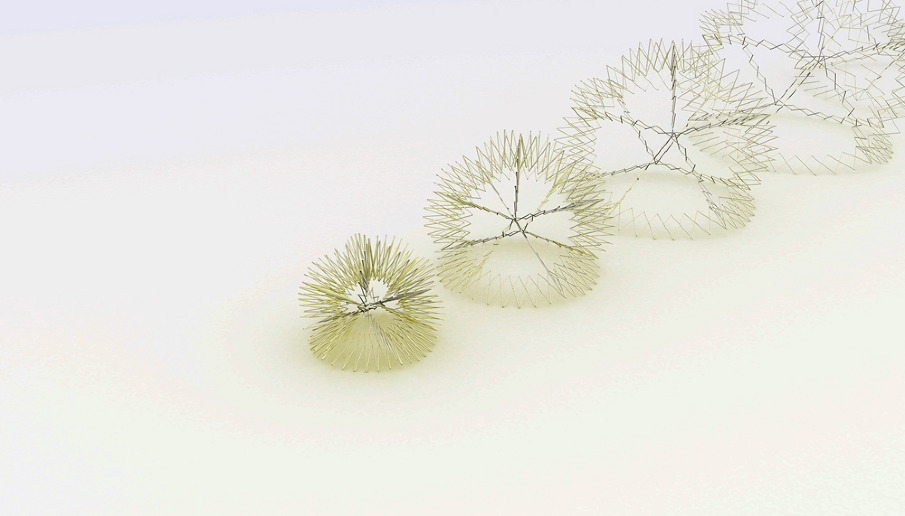Github Gasinghdeployable Structure Viz A Deployable Structure