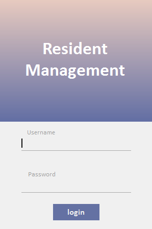 GitHub - sonny6310/csharpProject