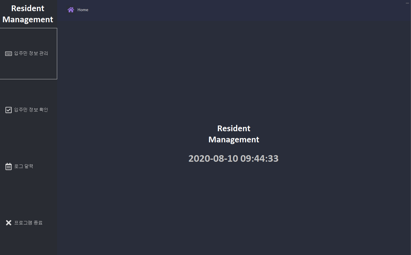 GitHub - sonny6310/csharpProject