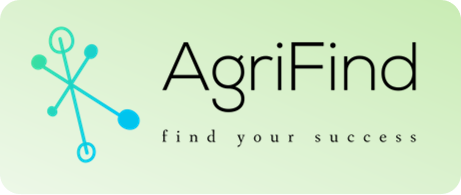 GitHub - akim-pi/agrifind