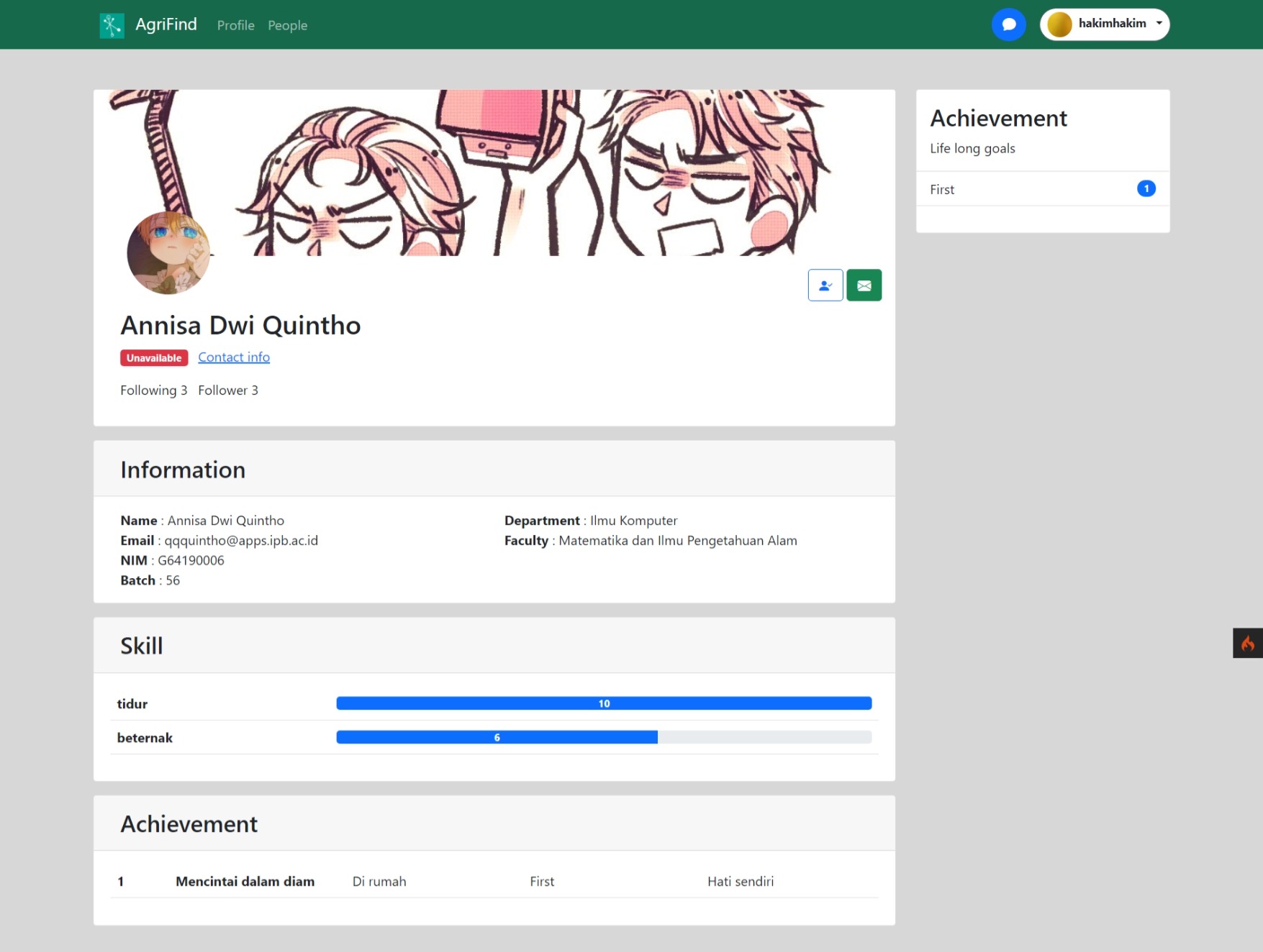 GitHub - akim-pi/agrifind